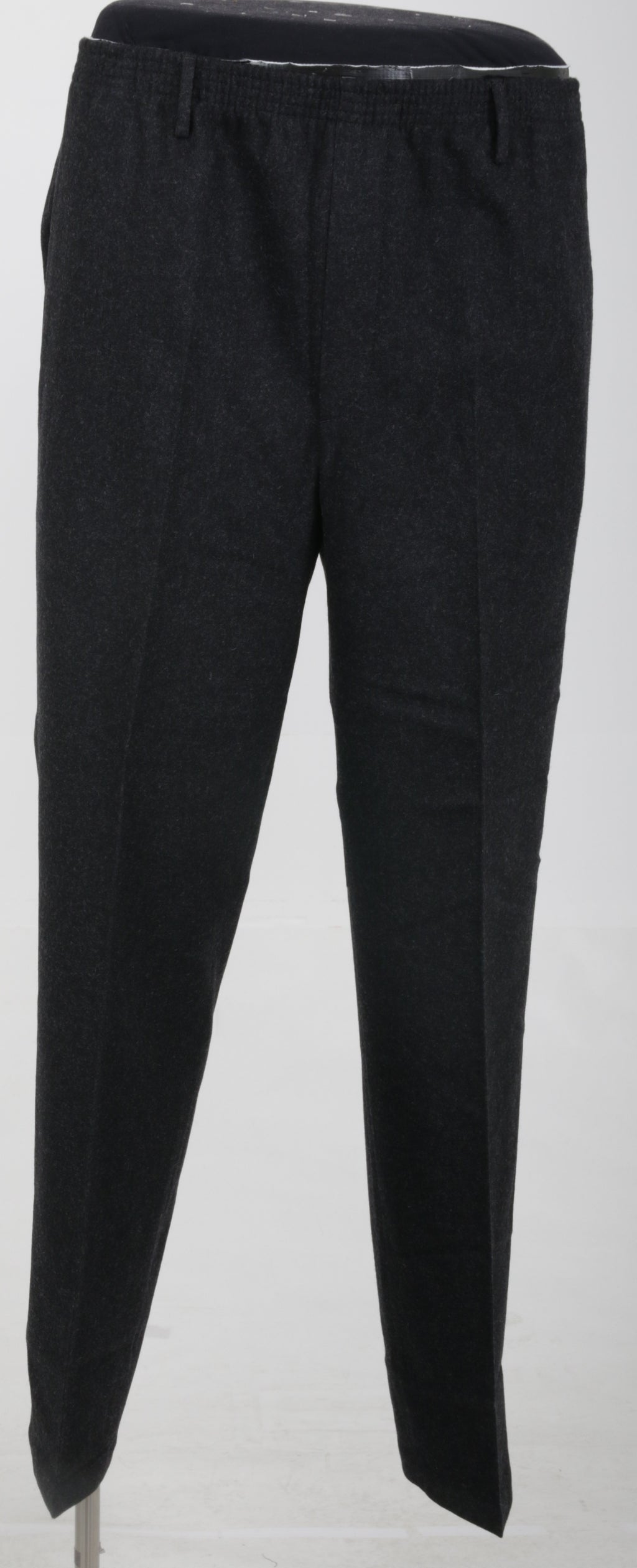 Alfred BL – Frauenschuh.com